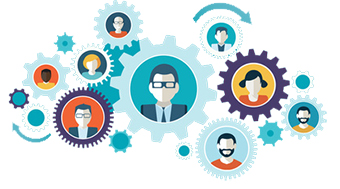 Greiff Consult » Ansprechpartner